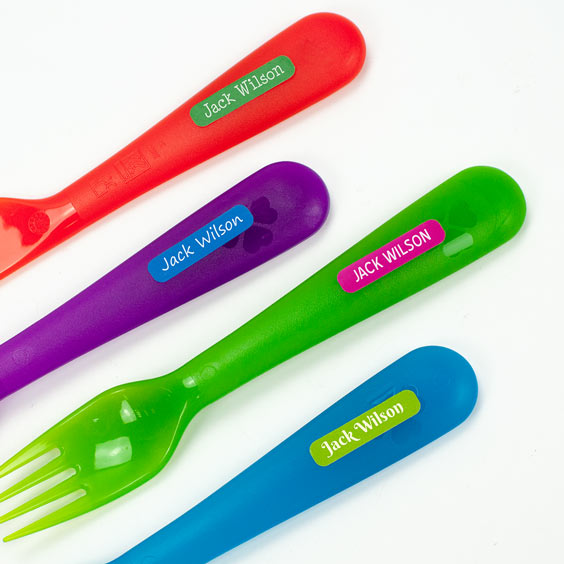 Stikets.ie - Labels, wall decals, fun stickers and bracelets - Stikets