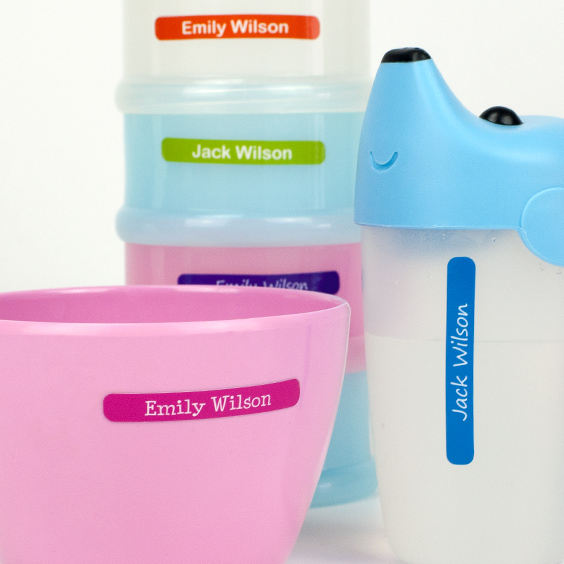 Stikets.ie - Labels, wall decals, fun stickers and bracelets - Stikets