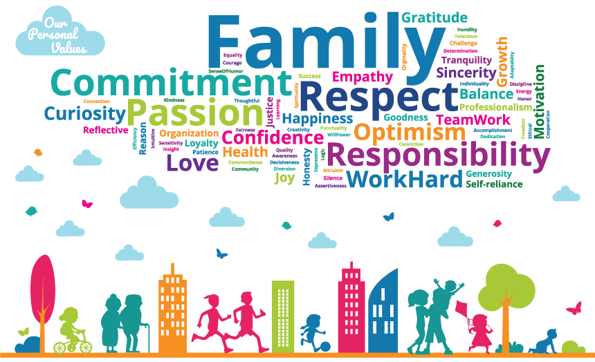 Career Made Just for You - Stikets