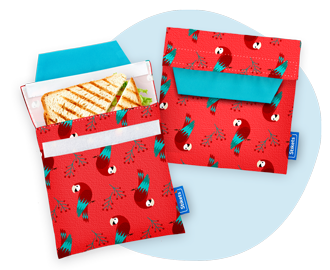 My Stikets - Stikets