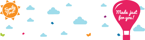 Career Made Just for You - Stikets