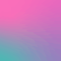 Personalised 5 Compartment Pencil Cases Milan Stikets